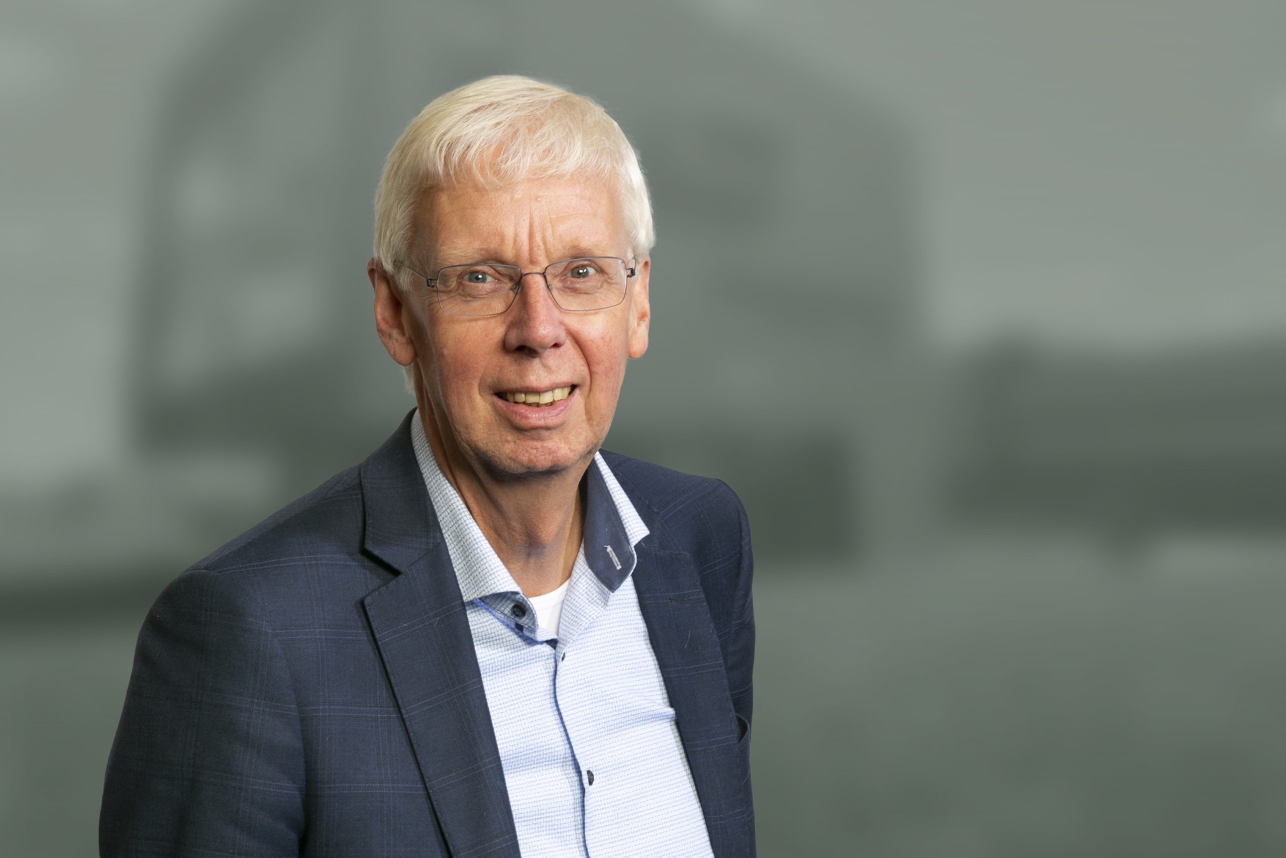 Team - Schelhaas Makelaardij