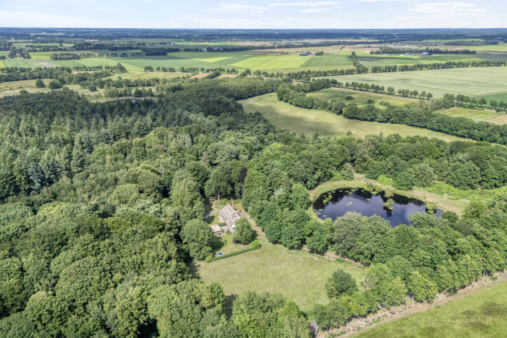 Erfpacht uitgelegd & wijzigingen (2026) - Schelhaas Makelaardij